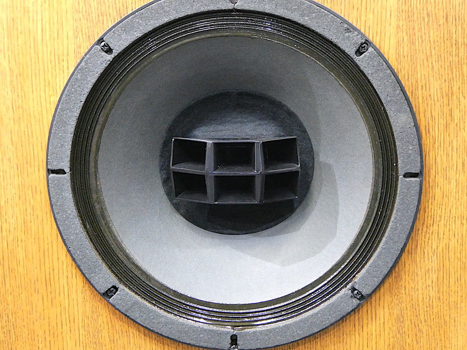 620A ALTEC - 中古オーディオ 高価買取・販売 ハイファイ堂