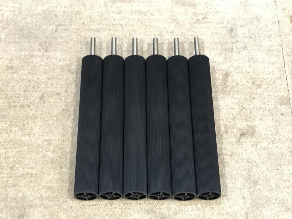 CXL-P620 TAOC - 中古オーディオ 高価買取・販売 ハイファイ堂