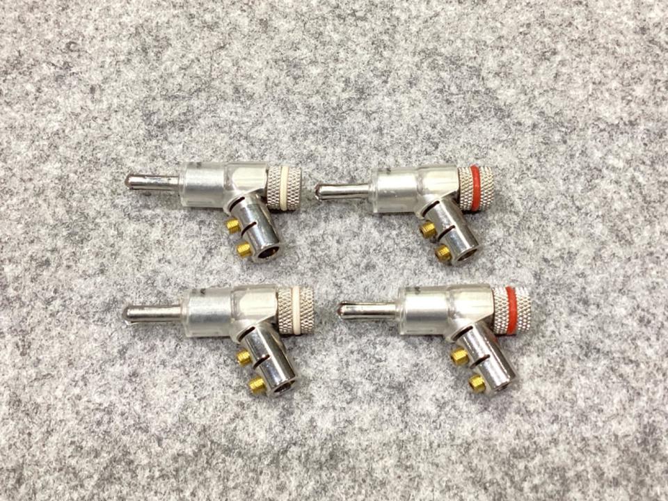 FP-202R FURUTECH - 中古オーディオ 高価買取・販売 ハイファイ堂