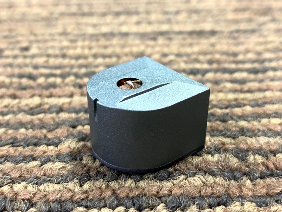 9C4 IKEDA - 中古オーディオ 高価買取・販売 ハイファイ堂