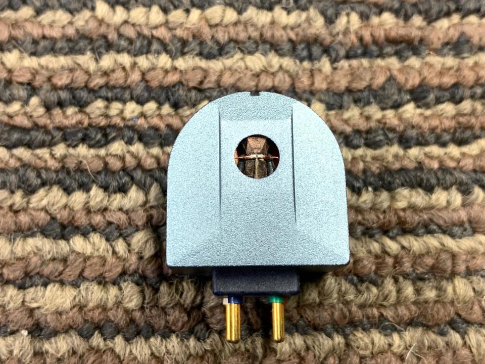 9C4 IKEDA - 中古オーディオ 高価買取・販売 ハイファイ堂