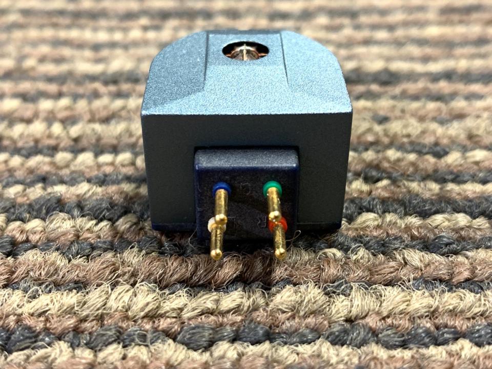 9C4 IKEDA - 中古オーディオ 高価買取・販売 ハイファイ堂