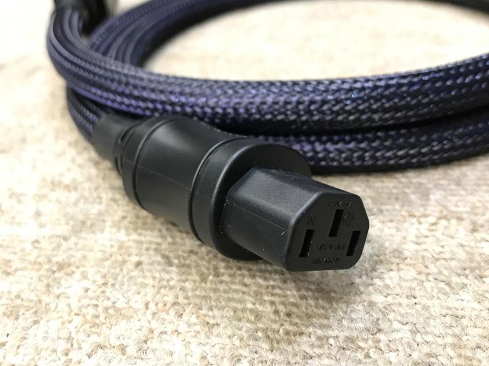 AT-AC700/1.3m audio-technica - 中古オーディオ 高価買取・販売 ハイファイ堂