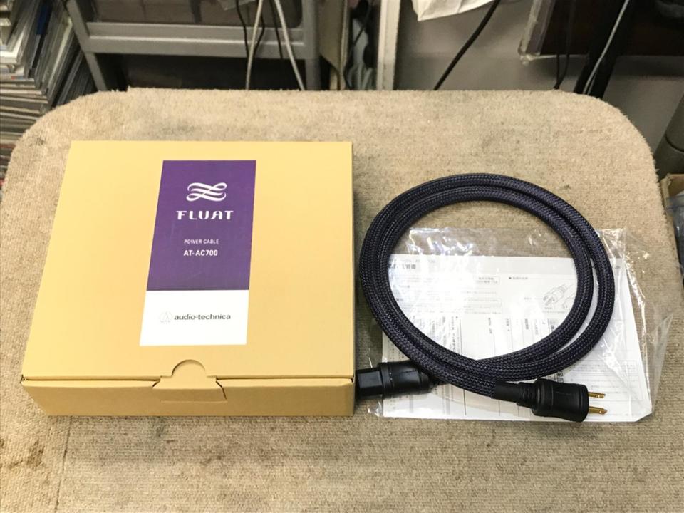 AT-AC700/1.3m audio-technica - 中古オーディオ 高価買取・販売 ハイファイ堂