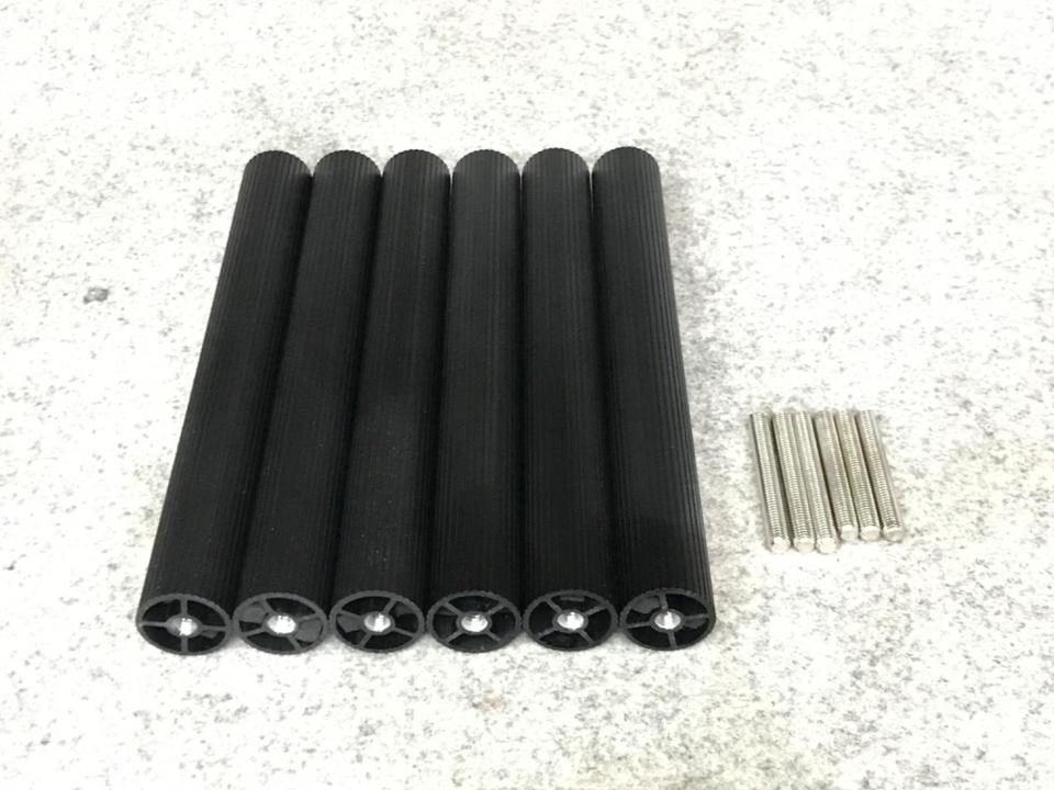 CXL-P625 TAOC - 中古オーディオ 高価買取・販売 ハイファイ堂