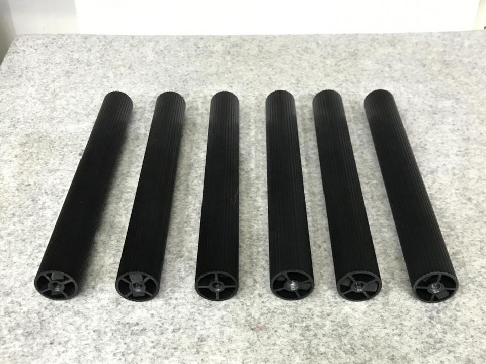 CXL-P625 TAOC - 中古オーディオ 高価買取・販売 ハイファイ堂