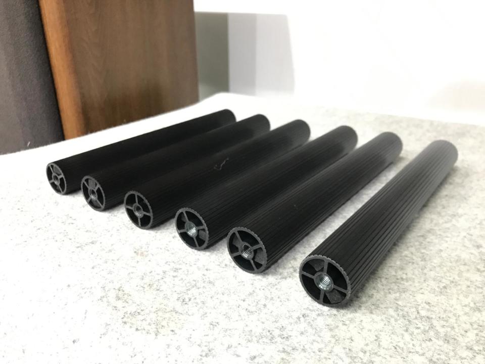 CXL-P625 TAOC - 中古オーディオ 高価買取・販売 ハイファイ堂