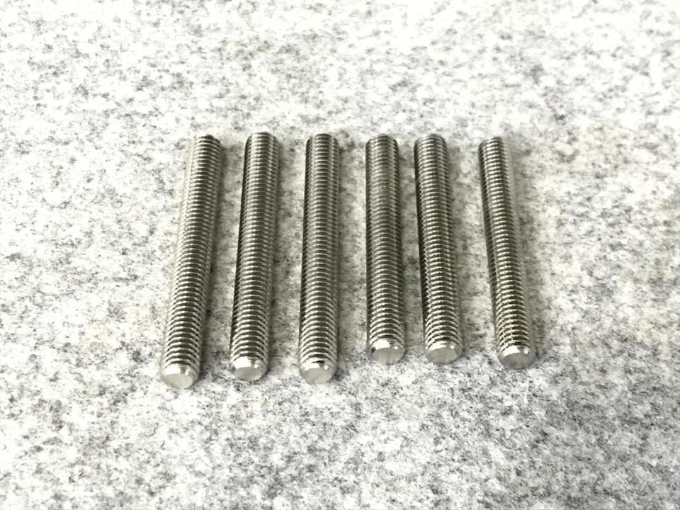 CXL-P625 TAOC - 中古オーディオ 高価買取・販売 ハイファイ堂