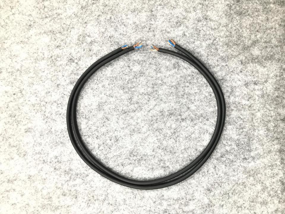 NEGLEX 2549/0.6m mogami - 中古オーディオ 高価買取・販売 ハイファイ堂