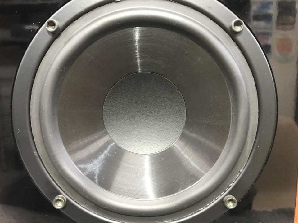 SC-E252 DENON - 中古オーディオ 高価買取・販売 ハイファイ堂