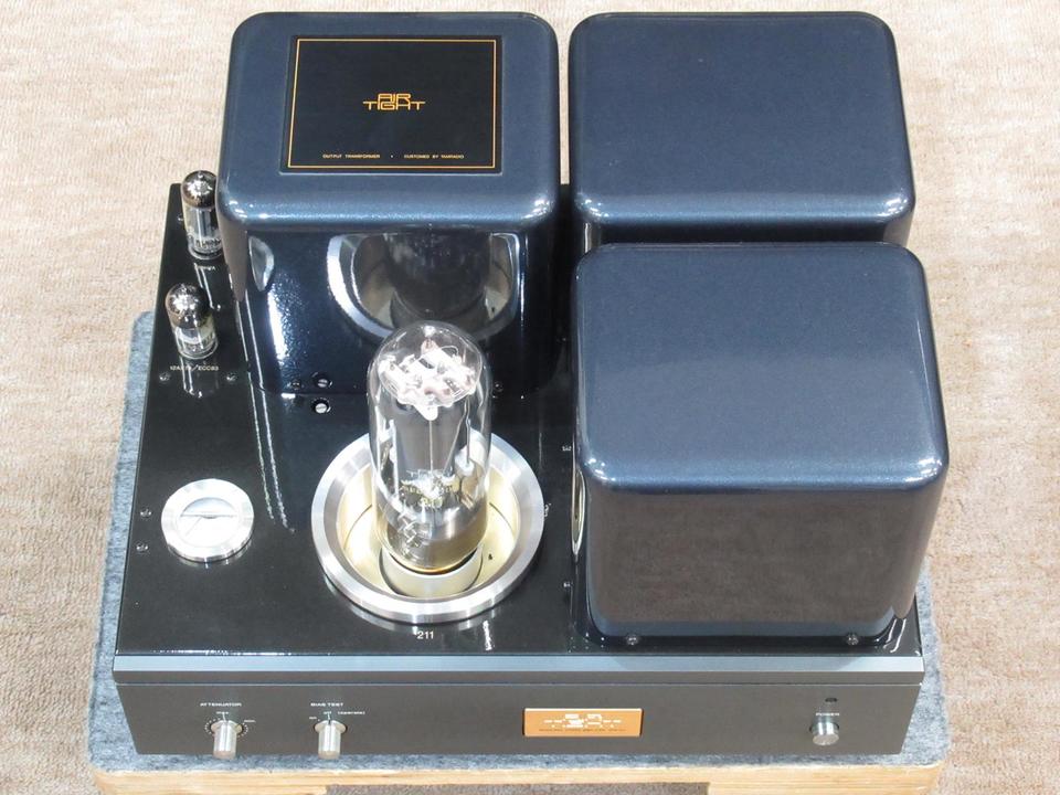 ATM-211 AIR TIGHT - 中古オーディオ 高価買取・販売 ハイファイ堂