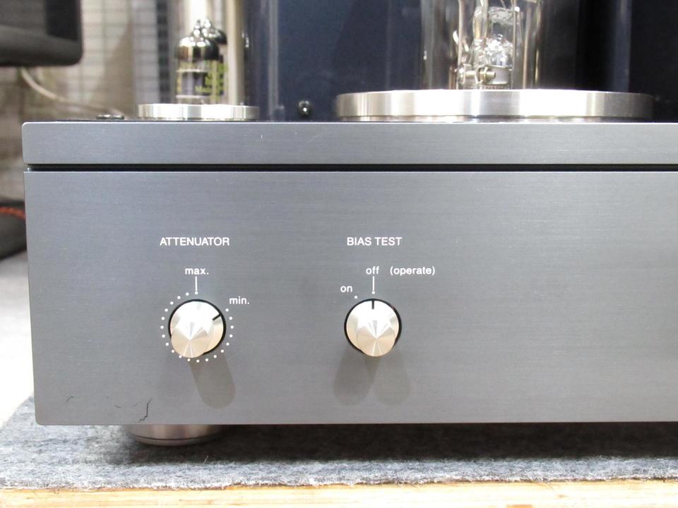 ATM-211 AIR TIGHT - 中古オーディオ 高価買取・販売 ハイファイ堂