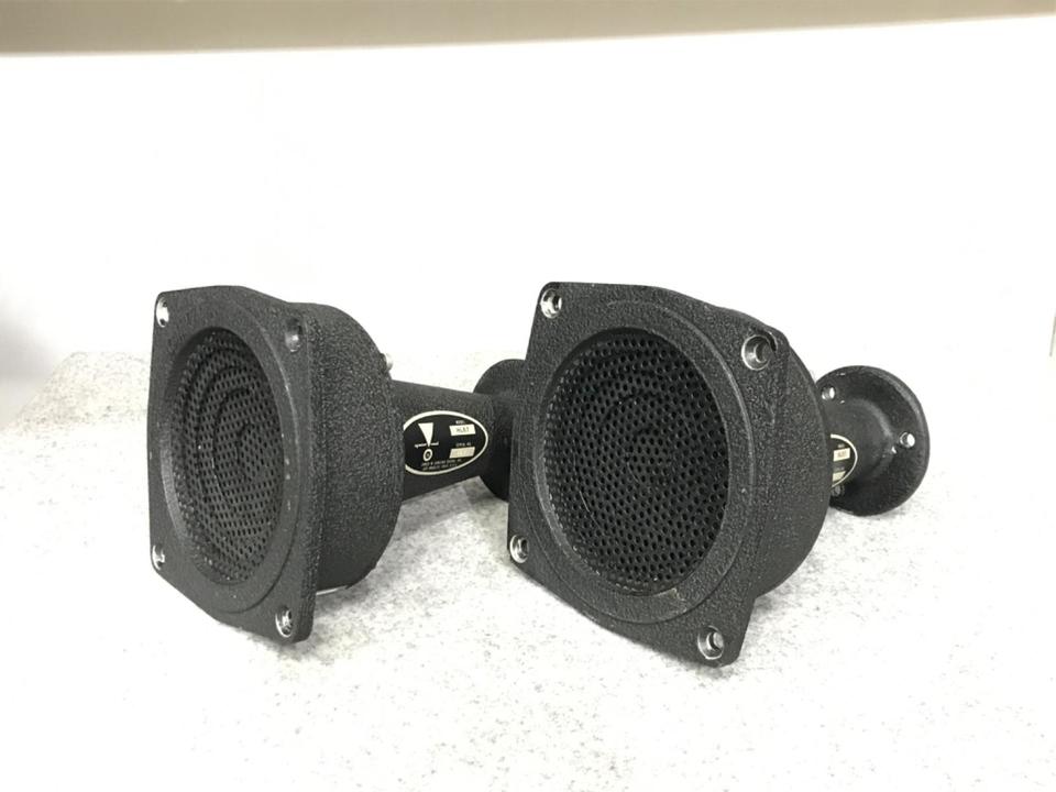 HL87 JBL - 中古オーディオ 高価買取・販売 ハイファイ堂