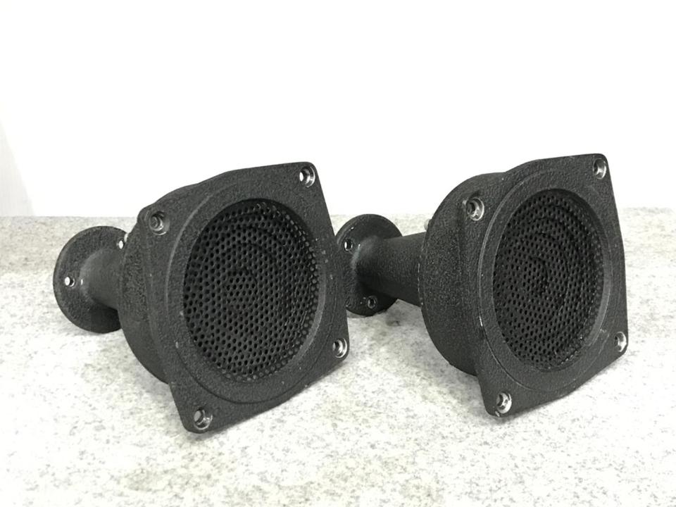 HL87 JBL - 中古オーディオ 高価買取・販売 ハイファイ堂