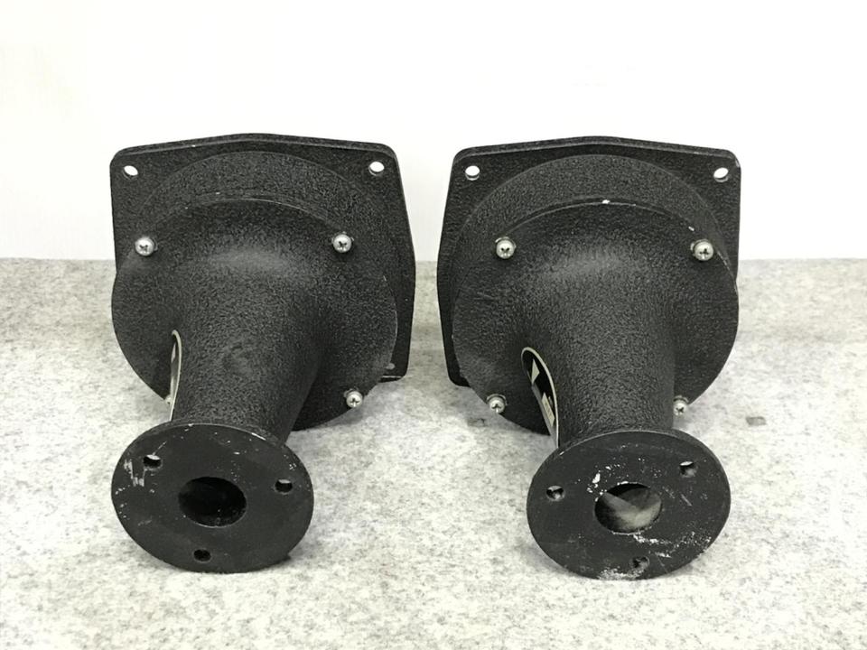 HL87 JBL - 中古オーディオ 高価買取・販売 ハイファイ堂