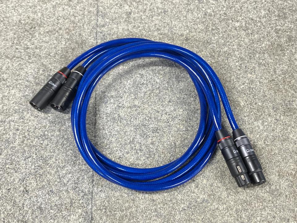 CX-150/1.5m AUDIO CRAFT - 中古オーディオ 高価買取・販売 ハイファイ堂