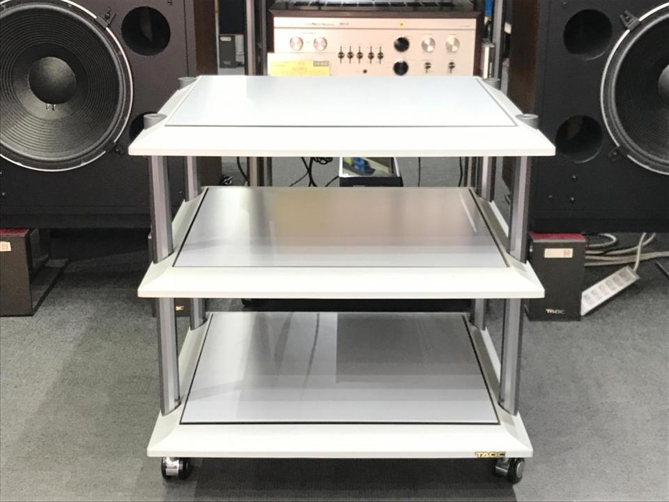 AS-3S TAOC - 中古オーディオ 高価買取・販売 ハイファイ堂