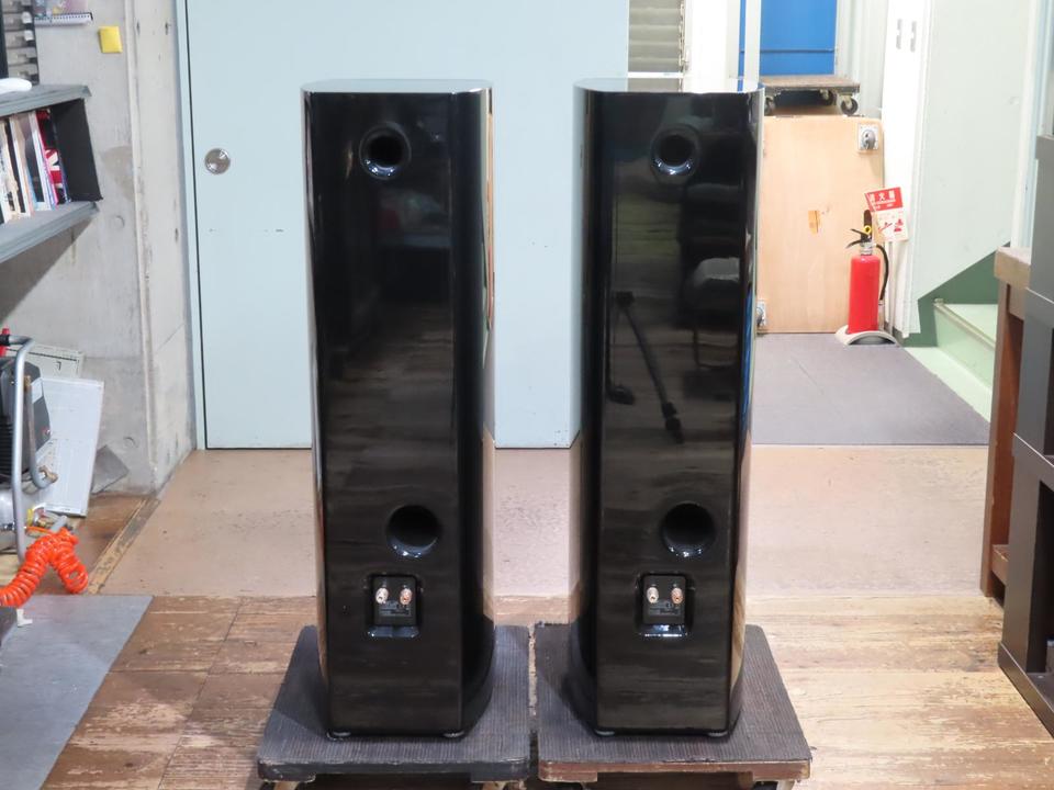 SS-AR1 SONY - 中古オーディオ 高価買取・販売 ハイファイ堂