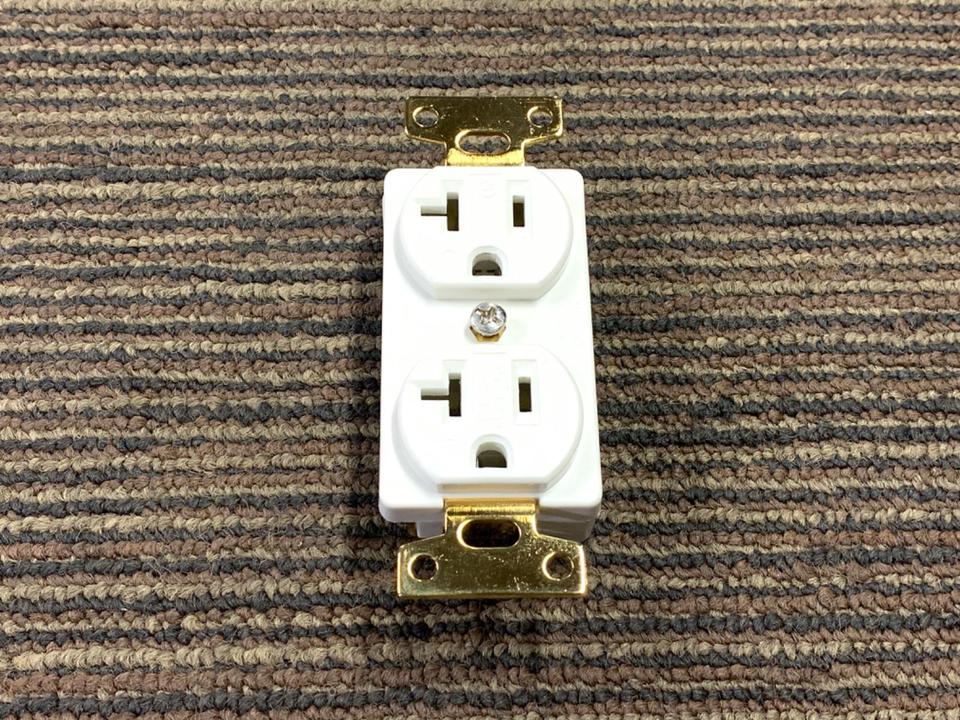 R1 OYAIDE - 中古オーディオ 高価買取・販売 ハイファイ堂