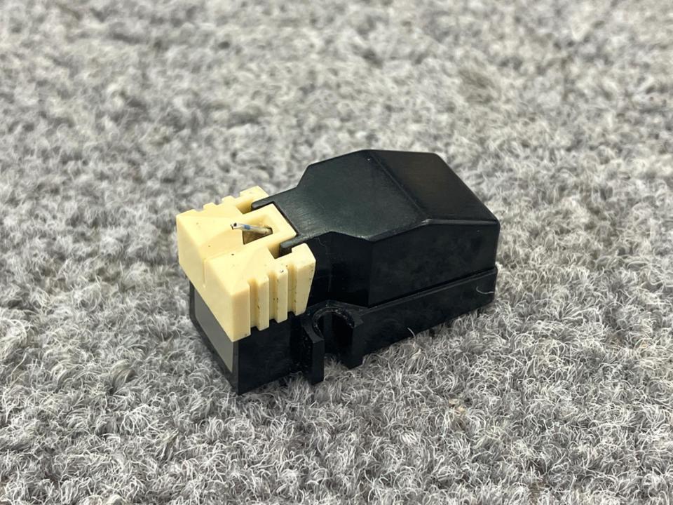 MFS-250 HITACHI - 中古オーディオ 高価買取・販売 ハイファイ堂