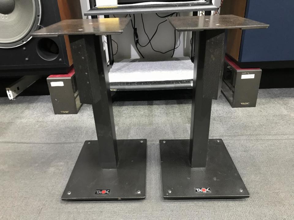 SST-50H TAOC - 中古オーディオ 高価買取・販売 ハイファイ堂