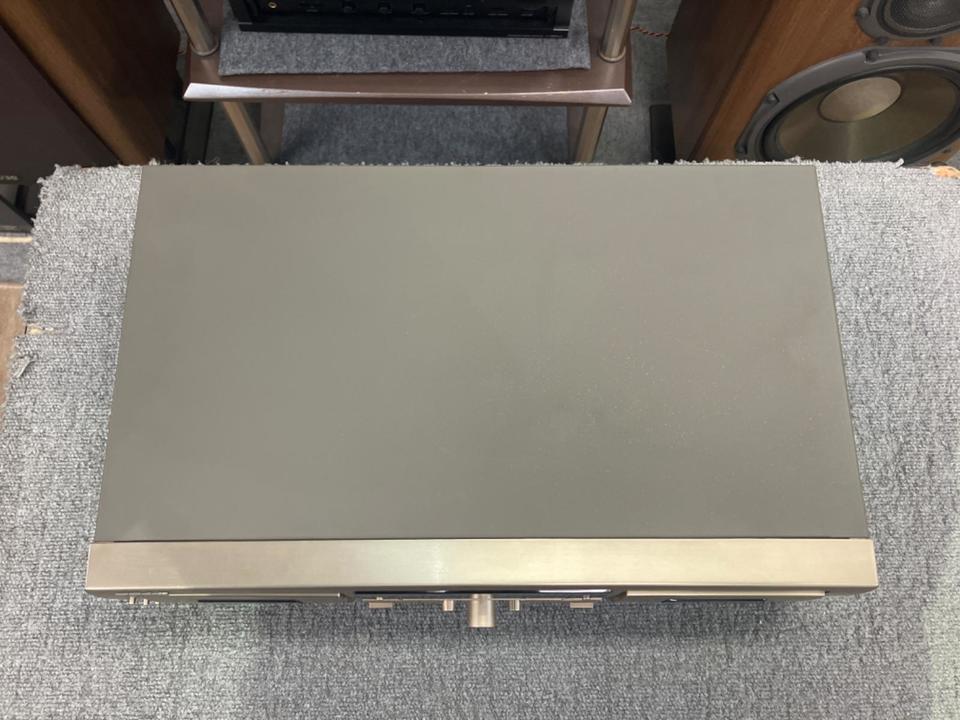 W-860R TEAC - 中古オーディオ 高価買取・販売 ハイファイ堂