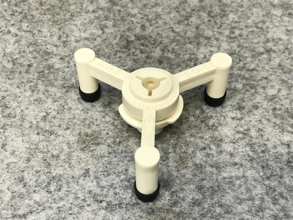 POD EON research - 中古オーディオ 高価買取・販売 ハイファイ堂