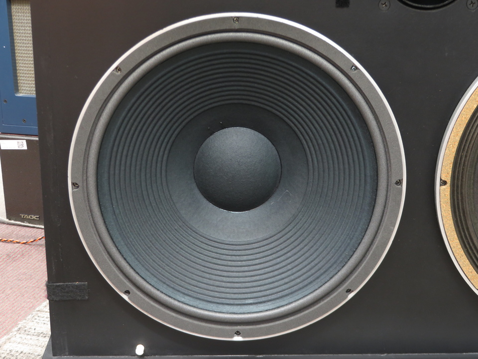 C50 OLYMPUS S8R JBL - 中古オーディオ 高価買取・販売 ハイファイ堂