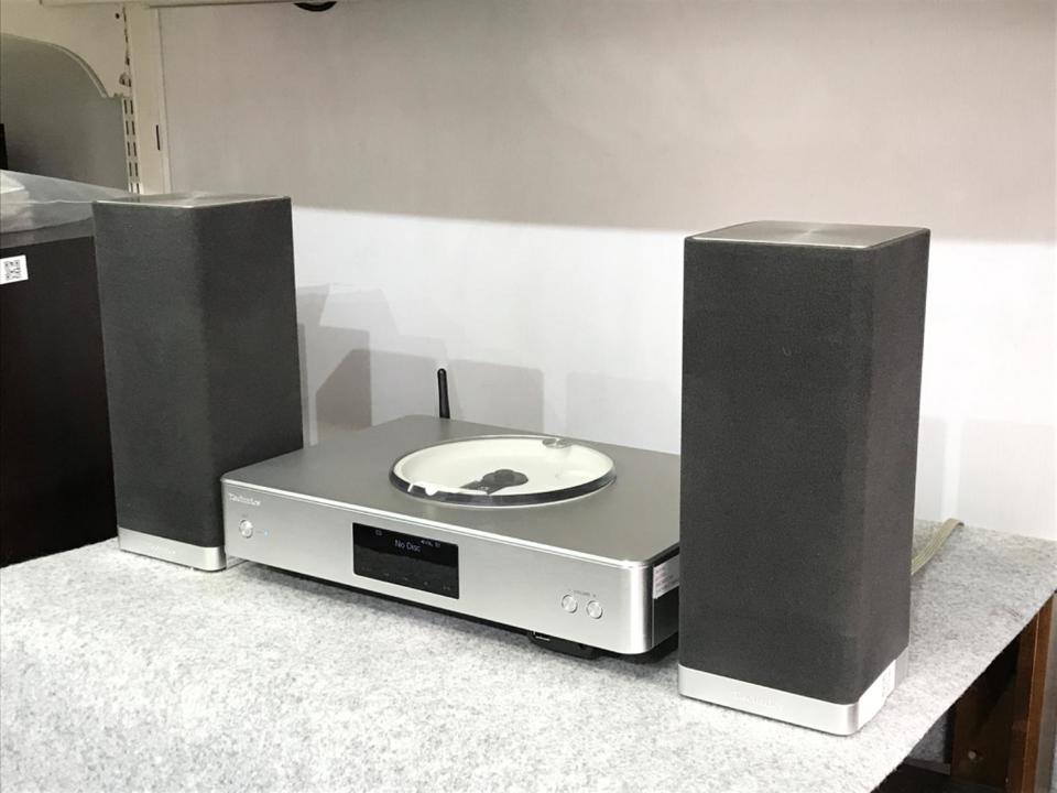 SU-C500 Technics - 中古オーディオ 高価買取・販売 ハイファイ堂