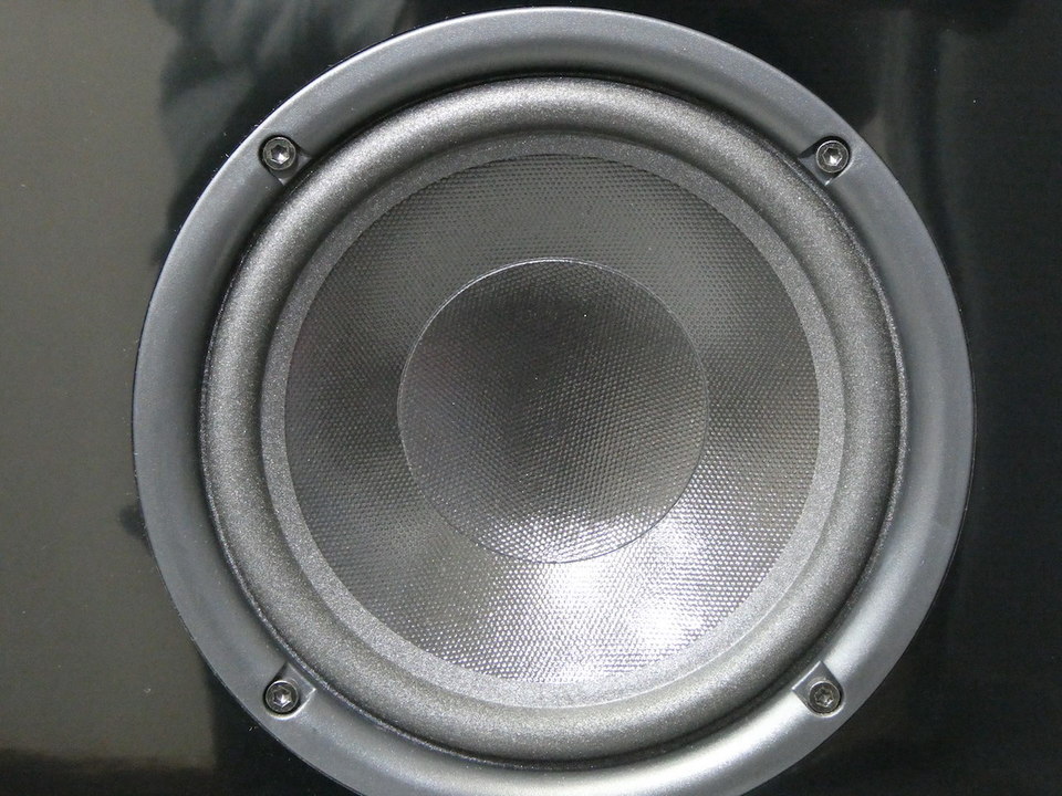 B2.27MK2 audio pro - 中古オーディオ 高価買取・販売 ハイファイ堂