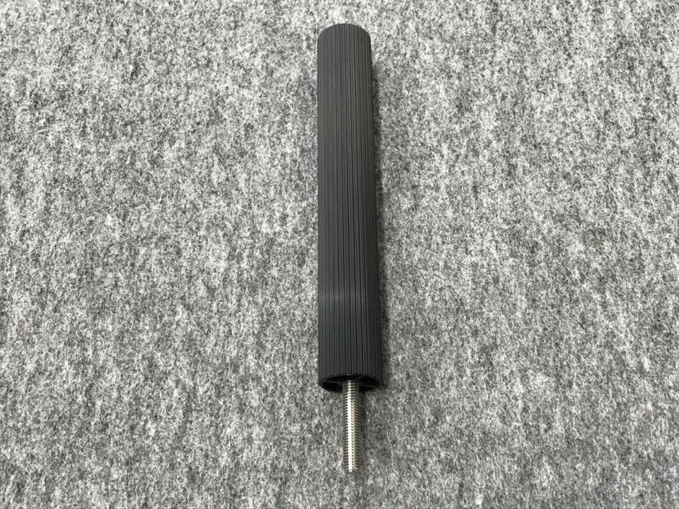 CXL-P620 TAOC - 中古オーディオ 高価買取・販売 ハイファイ堂