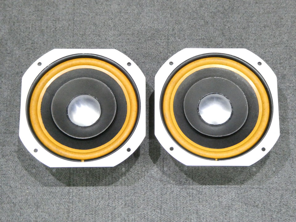 LE8 JBL - 中古オーディオ 高価買取・販売 ハイファイ堂