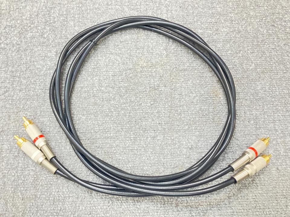 RG 223/U/1.4m HUBER+SUHNER - 中古オーディオ 高価買取・販売 ハイファイ堂