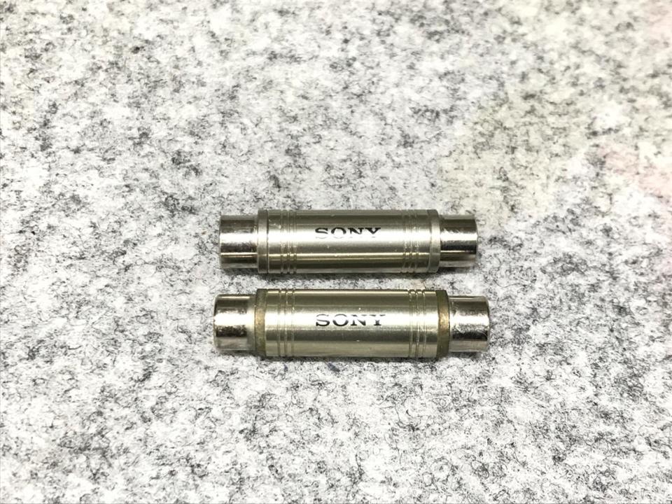 PC-220M SONY - 中古オーディオ 高価買取・販売 ハイファイ堂