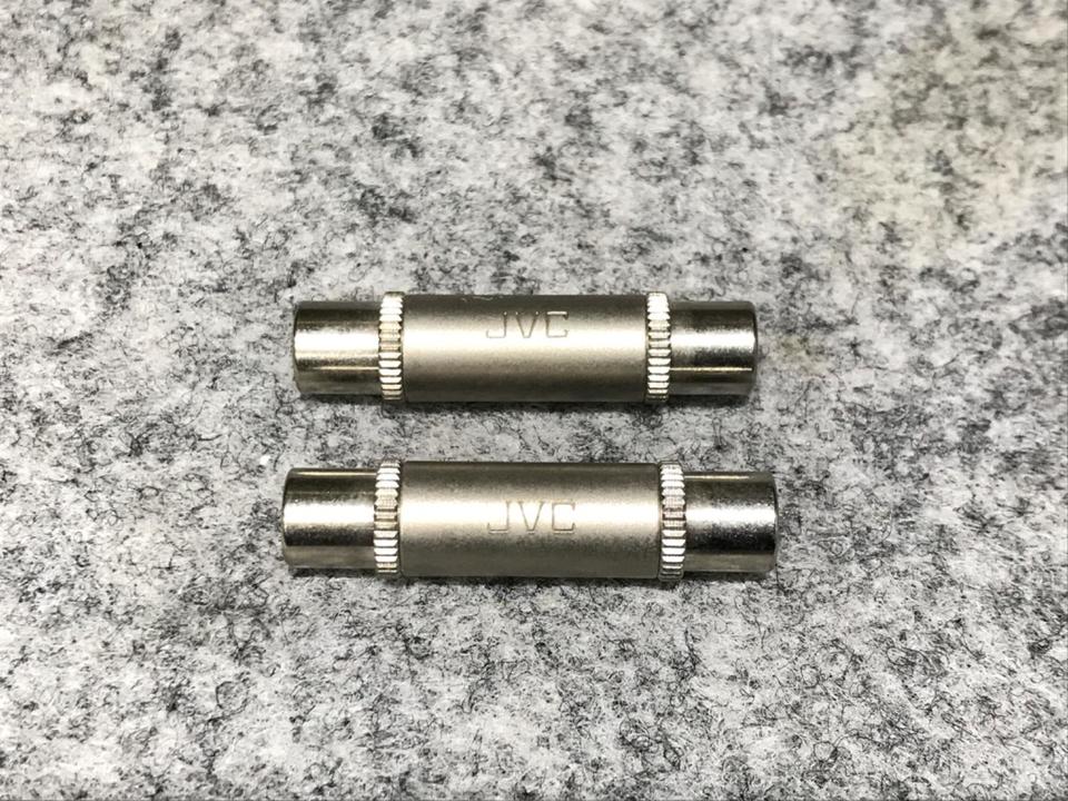 AP-116A VICTOR - 中古オーディオ 高価買取・販売 ハイファイ堂