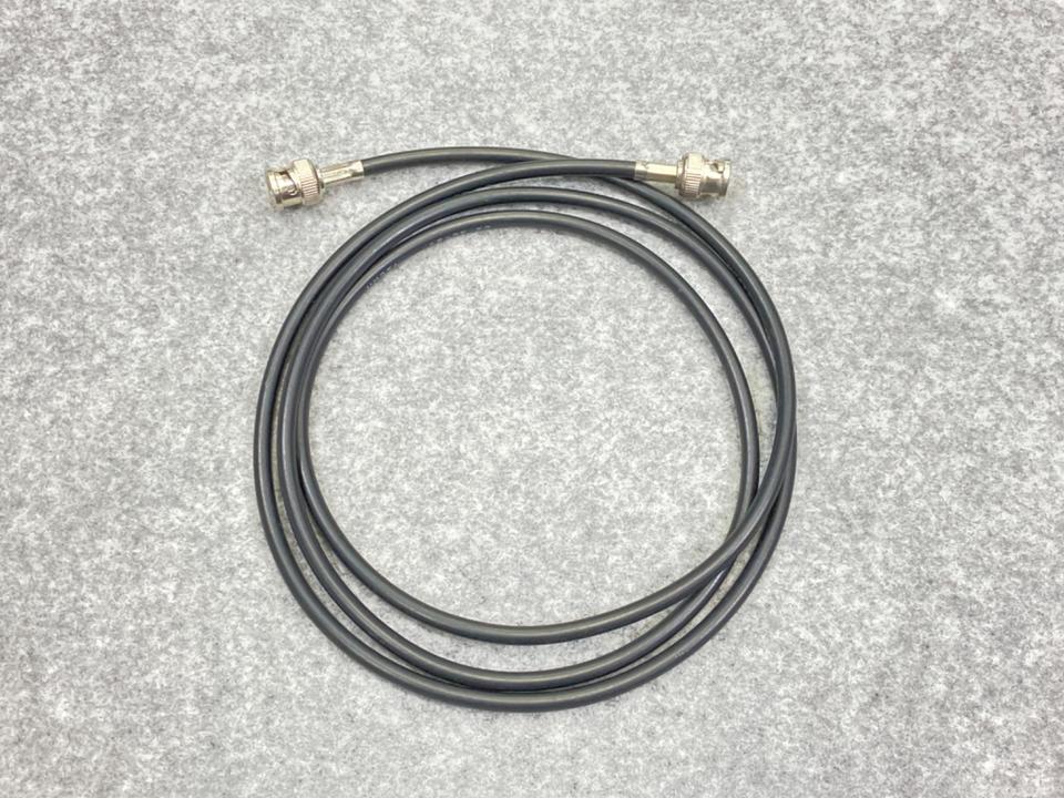 CX 3C-2V/1.5m タツタ立井電線 - 中古オーディオ 高価買取・販売 ハイファイ堂