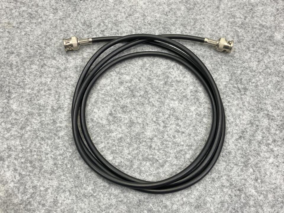 CX 3C-2V/1.5m タツタ立井電線 - 中古オーディオ 高価買取・販売 ハイファイ堂