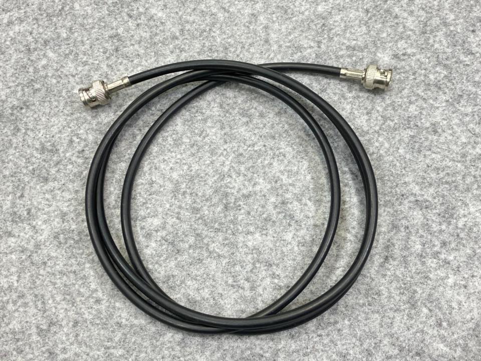 CX 3C-2V/1.5m タツタ立井電線 - 中古オーディオ 高価買取・販売 ハイファイ堂