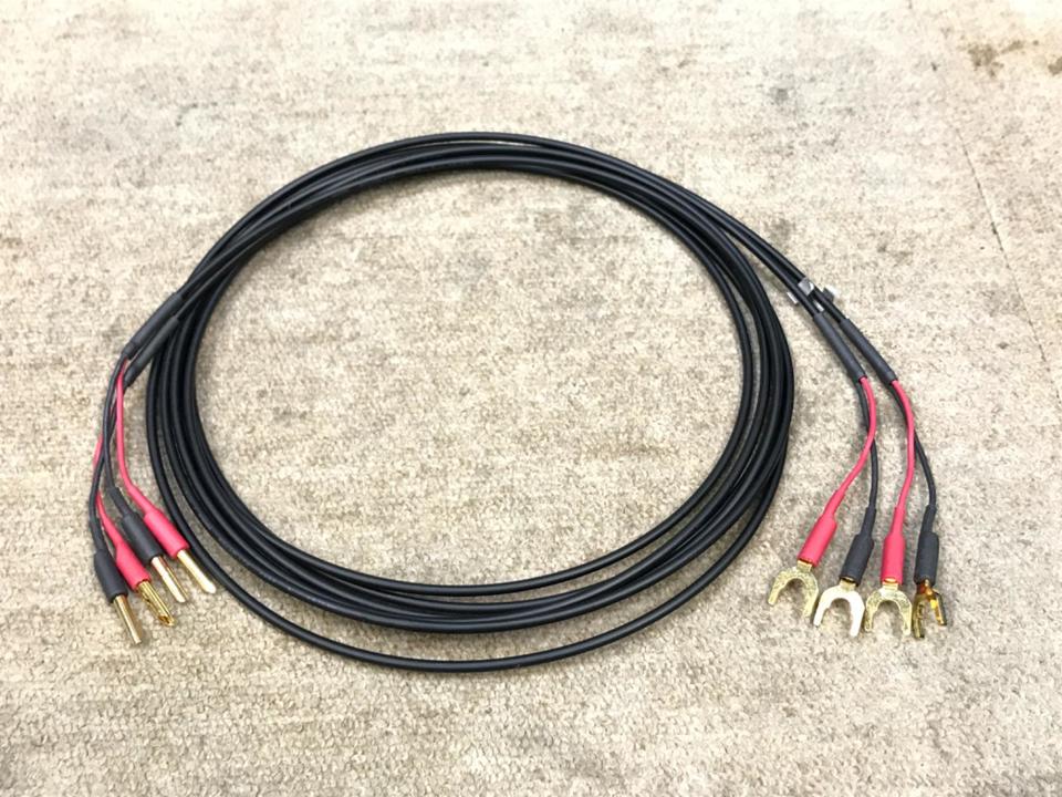 NEGLEX 2804/2.5m MOGAMI - 中古オーディオ 高価買取・販売 ハイファイ堂