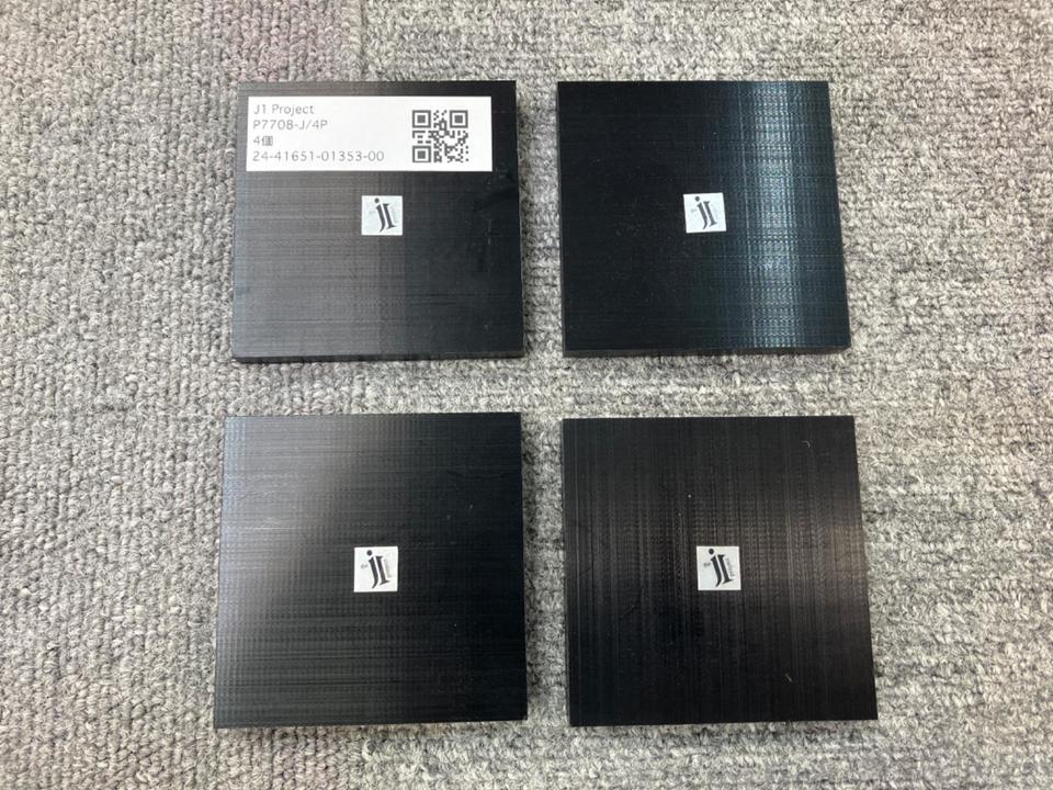 P7708-J/4P J1 Project - 中古オーディオ 高価買取・販売 ハイファイ堂