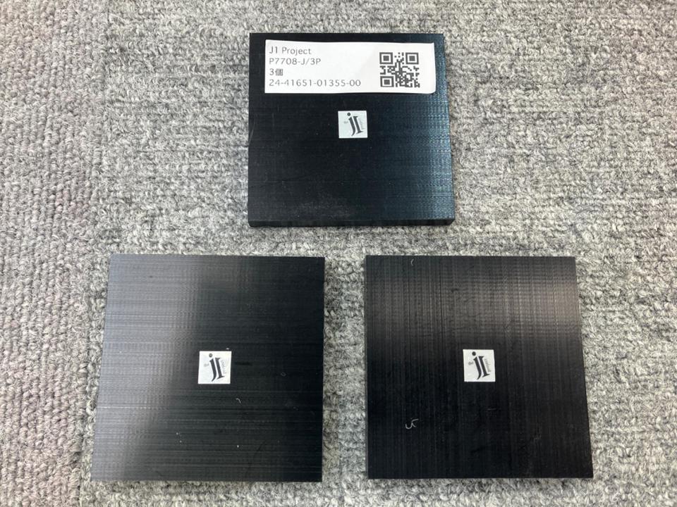 P7708-J/3P J1 Project - 中古オーディオ 高価買取・販売 ハイファイ堂