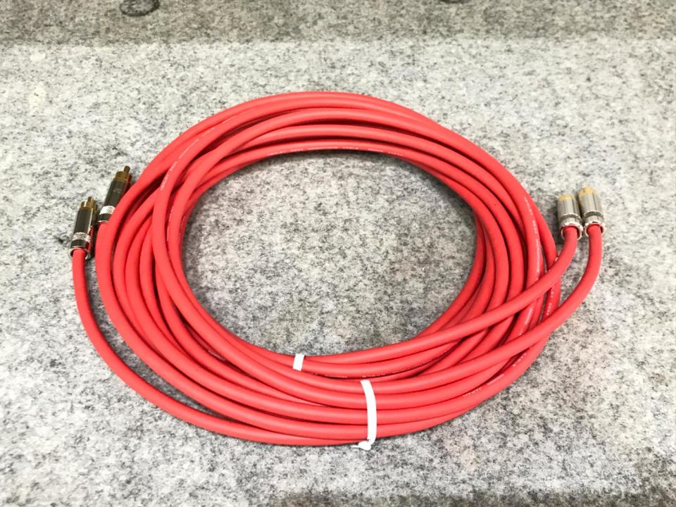 NEGLEX 2534/5.0m MOGAMI - 中古オーディオ 高価買取・販売 ハイファイ堂