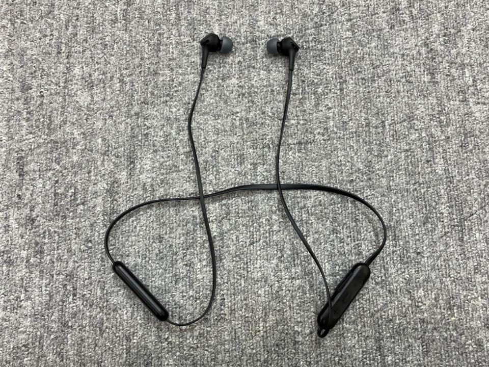 WI-XB400 SONY - 中古オーディオ 高価買取・販売 ハイファイ堂