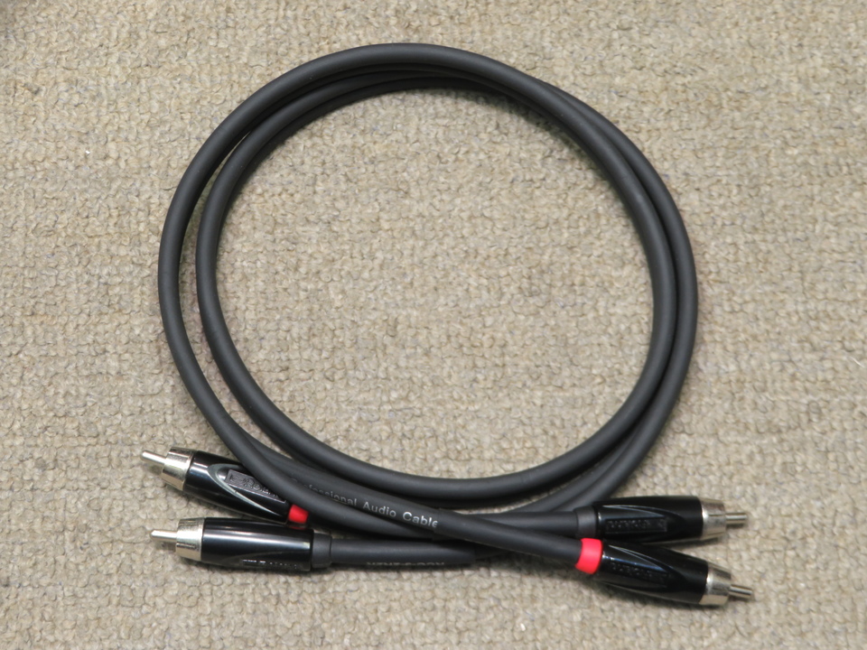 RCC-3-2R2R/1.0m Roland - 中古オーディオ 高価買取・販売 ハイファイ堂