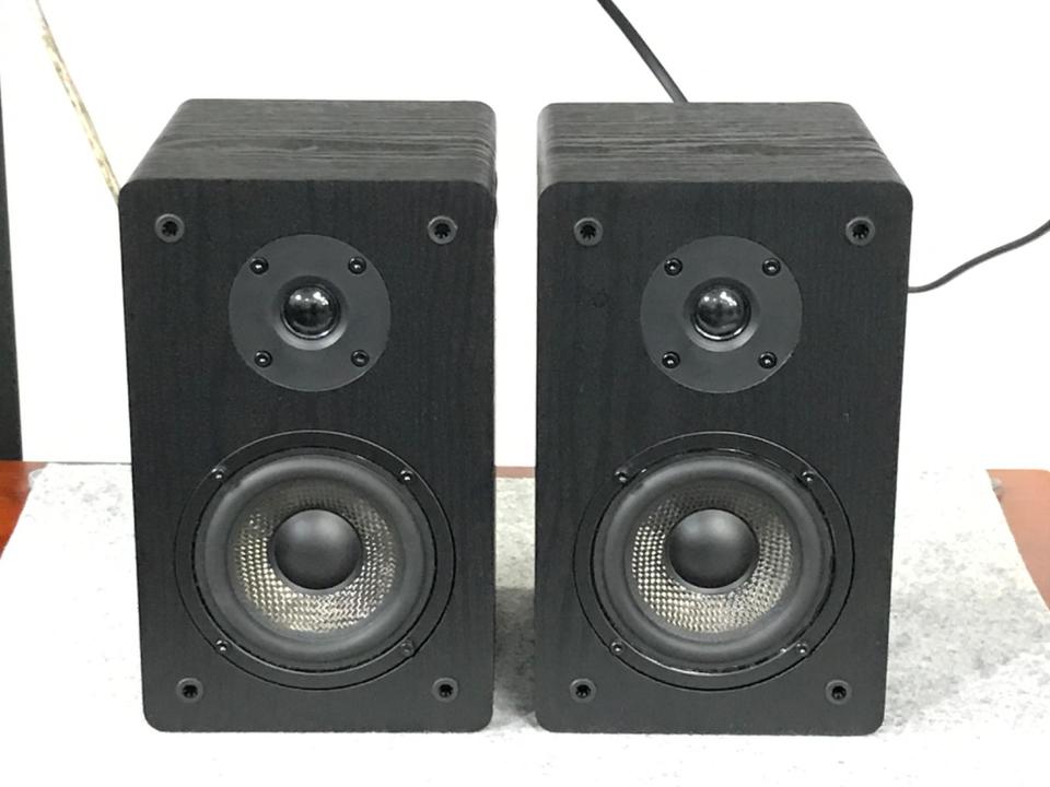 MB42 micca - 中古オーディオ 高価買取・販売 ハイファイ堂
