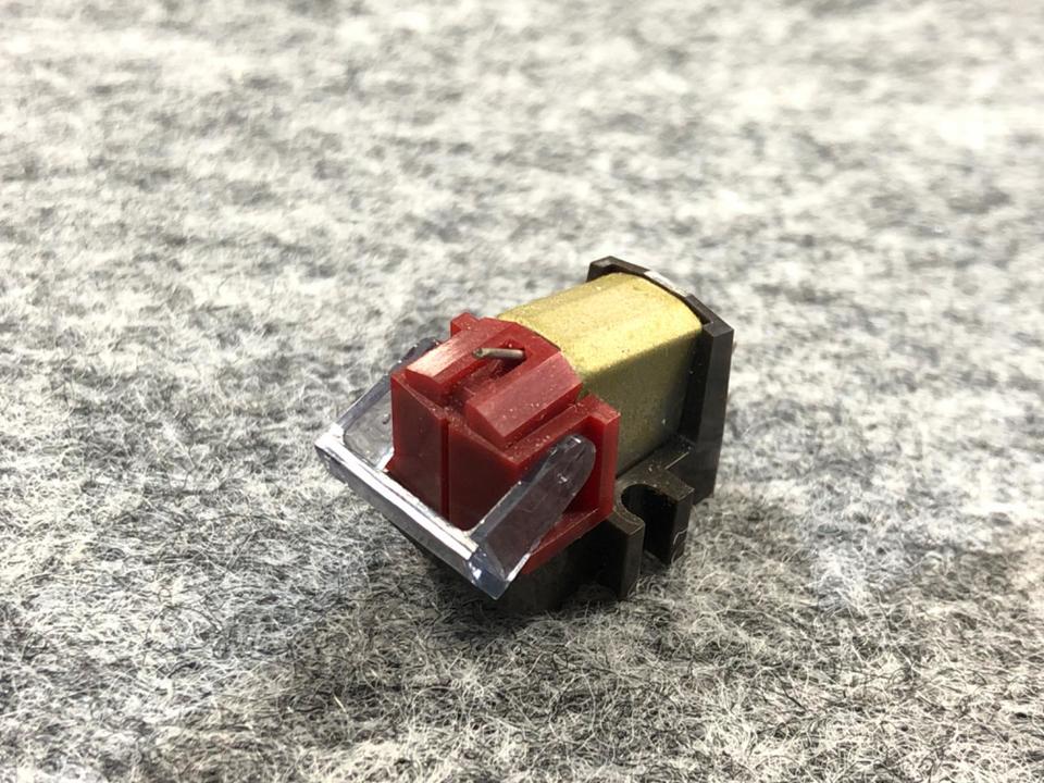 DL-65 DENON - 中古オーディオ 高価買取・販売 ハイファイ堂