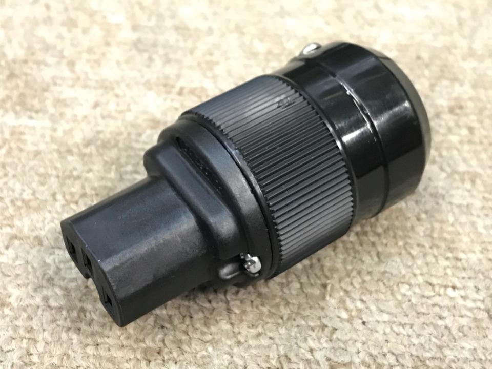 お探しの商品はありません。中古オーディオ 高価買取・販売 ハイファイ堂