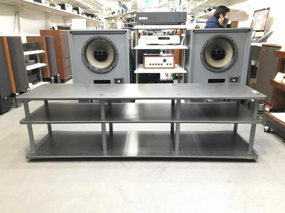 MSR-3W-DG TAOC - 中古オーディオ 高価買取・販売 ハイファイ堂