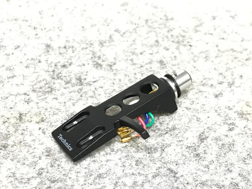 TYL0331 Technics - 中古オーディオ 高価買取・販売 ハイファイ堂