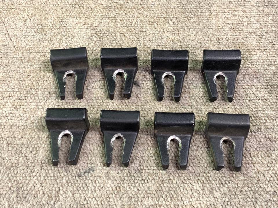 MA15 JBL - 中古オーディオ 高価買取・販売 ハイファイ堂